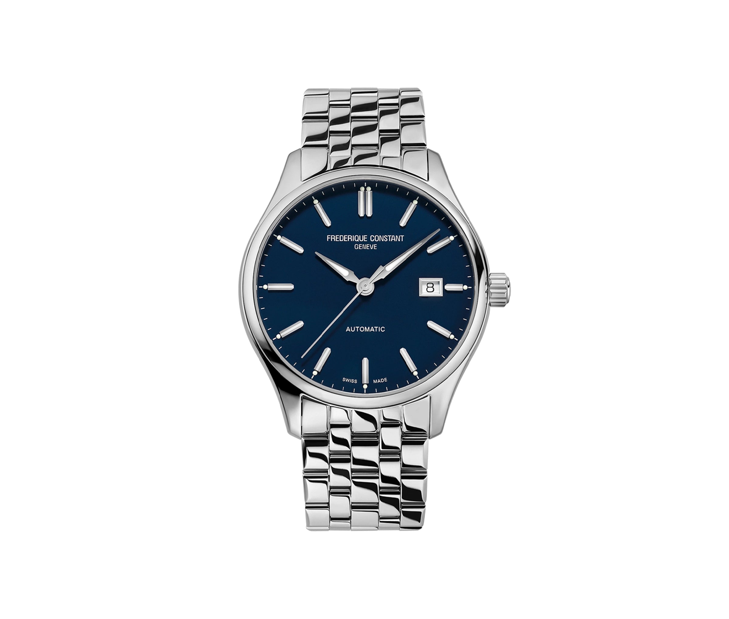 Buy Frederique Constant Classic in Philadelphia – Rittenhouse Estate Buyers